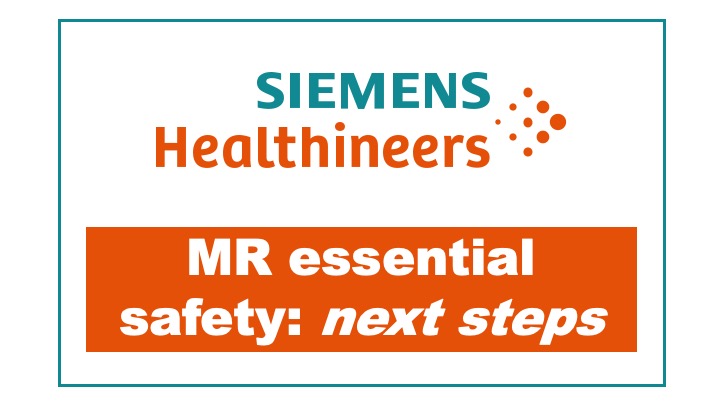 Siemens-safety-tile – Dr Donald McRobbie
